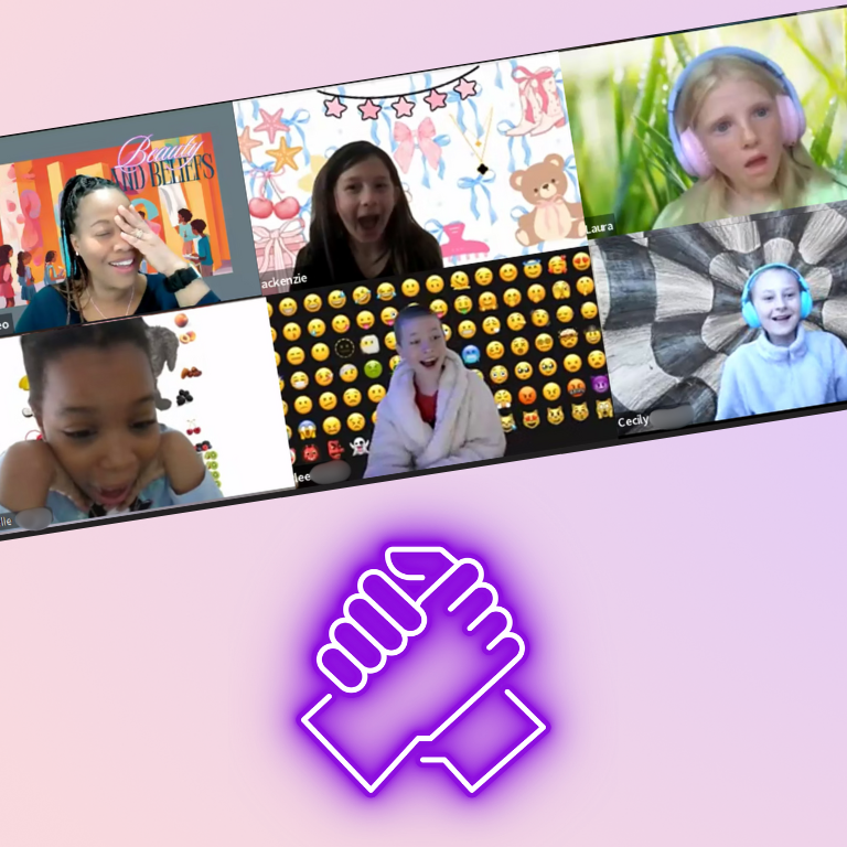 6 Best Online Middle Schools